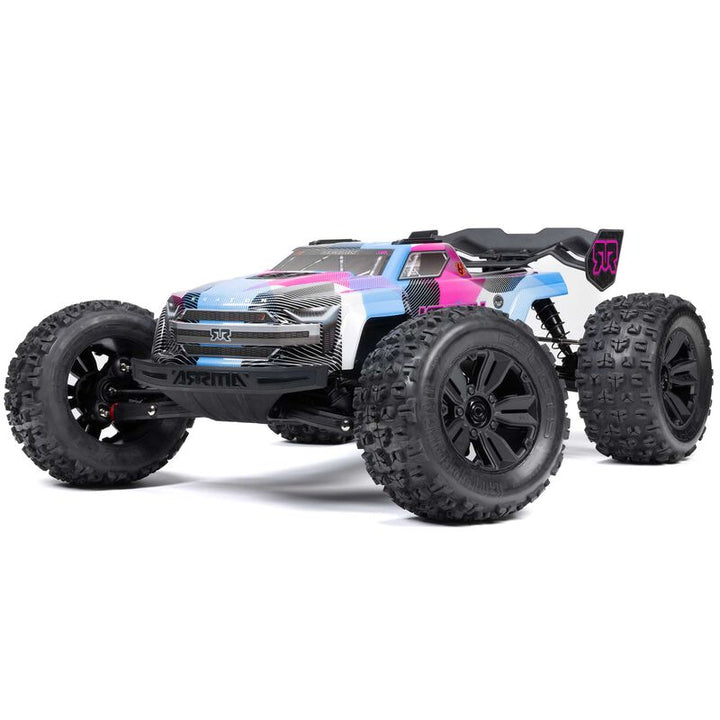 Cars & Trucks 70 KPH RC Vehicles – HOBBY SPORTZ DUBAI